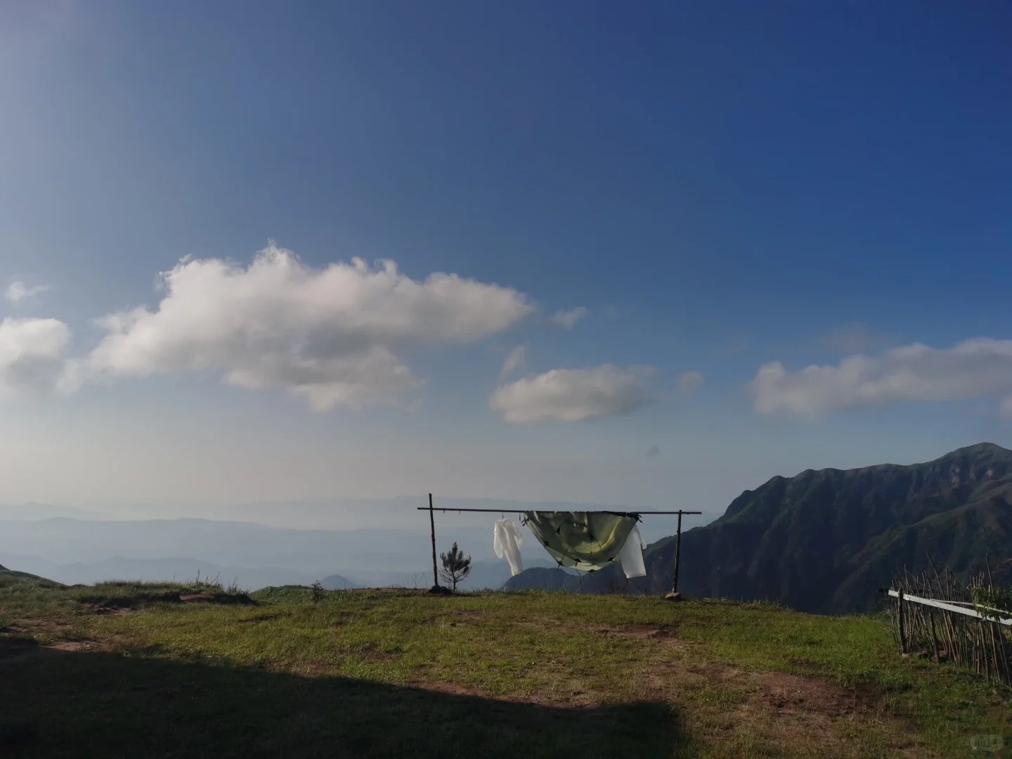 How to Pack a Wet Tent? - CampingAttitude.com