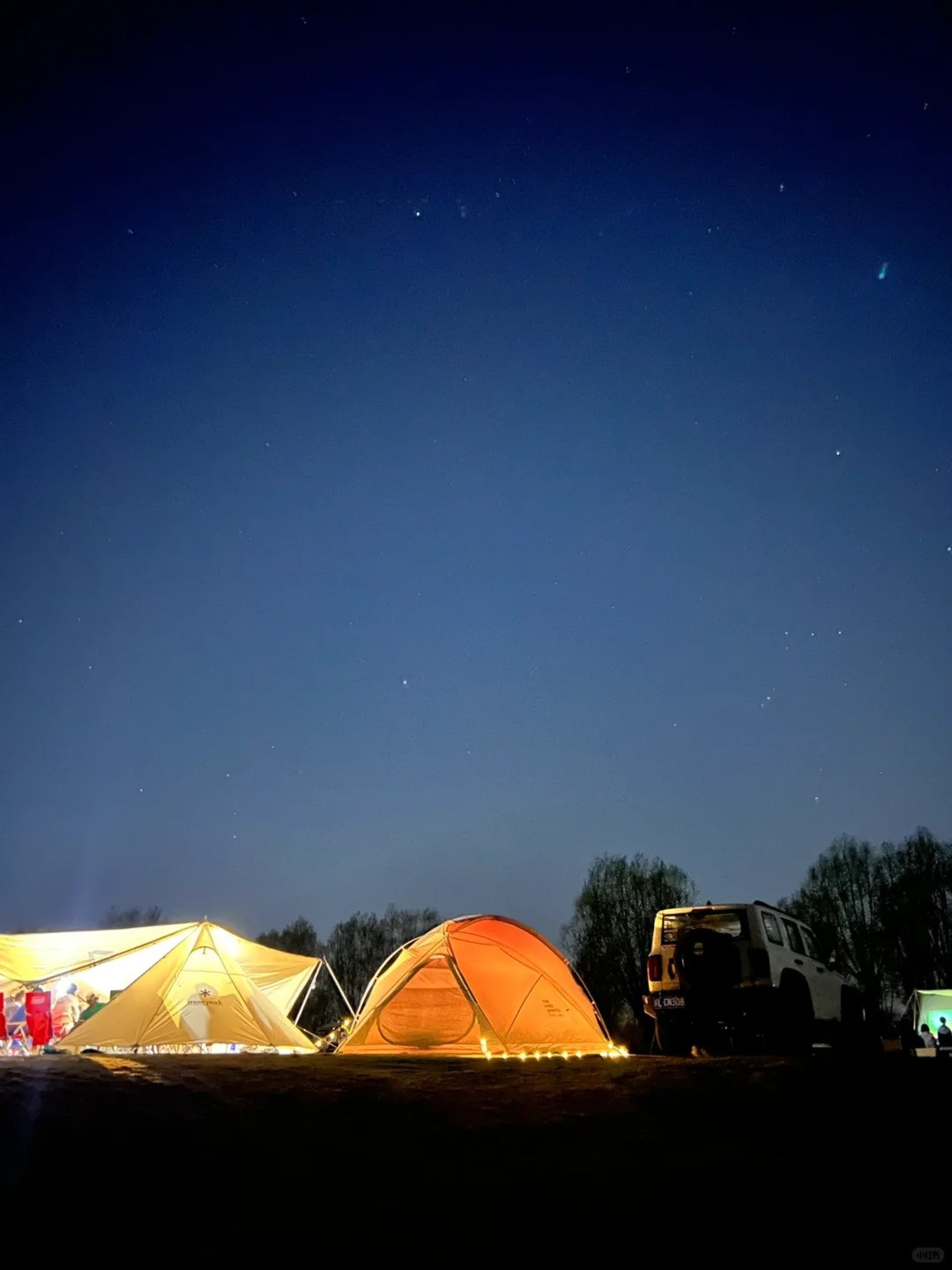 How to Wash Your Tent in the Bathtub？ - CampingAttitude.com