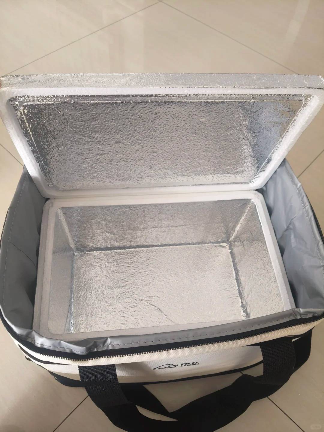 How to Store Milk When Camping? - CampingAttitude.com