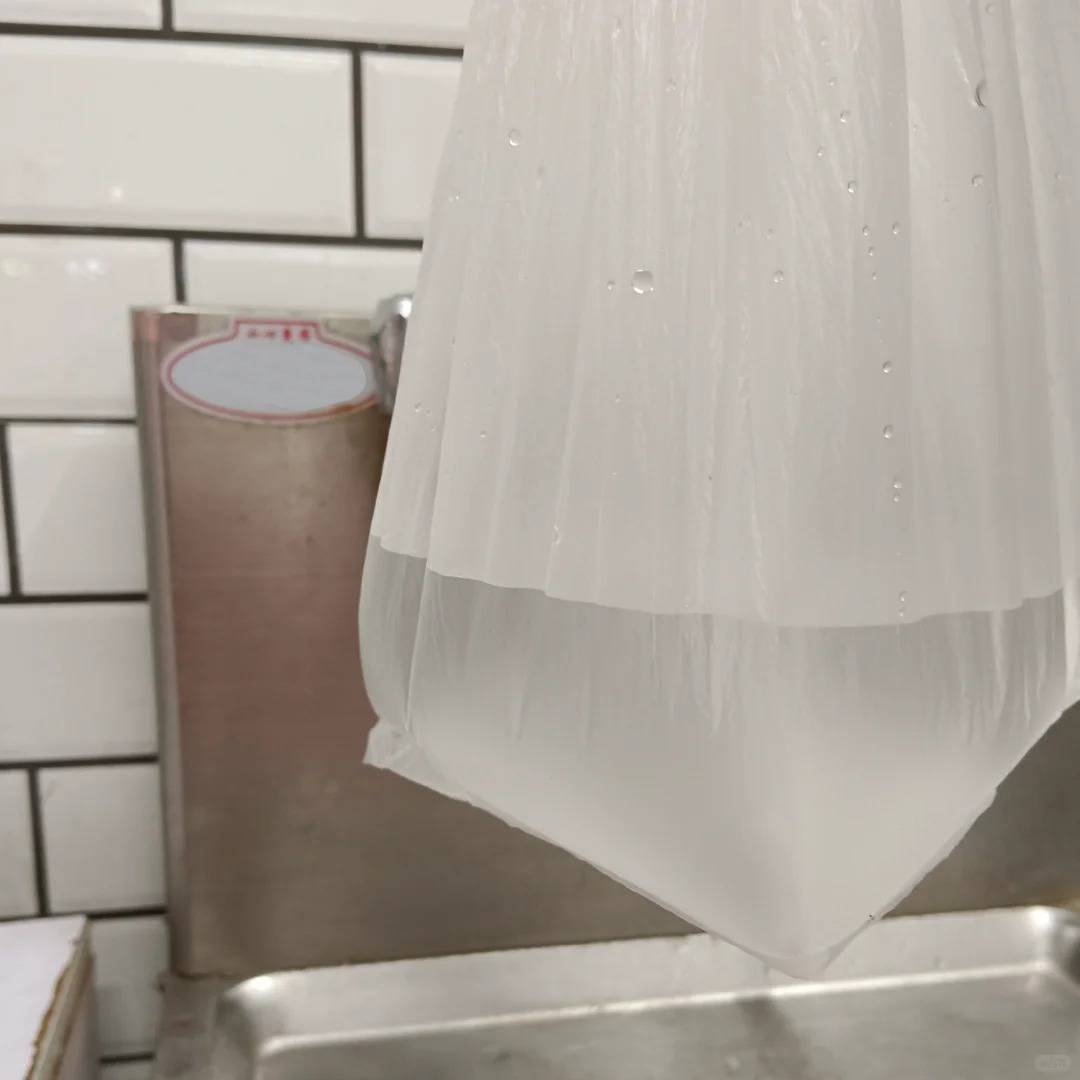 How to Build a Hobo Shower Using Simple Materials? - CampingAttitude.com