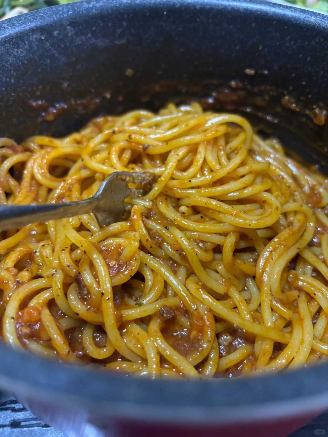 25 No Cook Easy Camping Meals-No Fire Or Stove Required ...